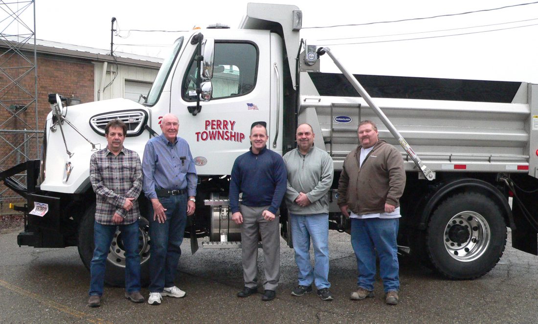 New humane group takes aim at trust funds | News, Sports, Jobs - Salem News